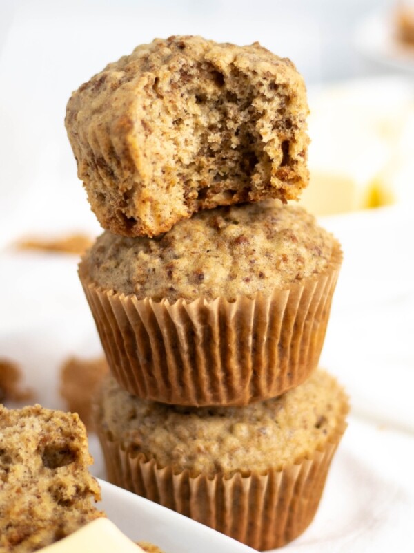 Welcome to Kitchen Cents | Easy Family Recipes for LESS