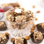 Almond Truffles: Learn How To make Chocolates at Home | Kitchen Cents