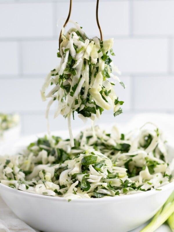 Welcome to Kitchen Cents | Easy Family Recipes for LESS
