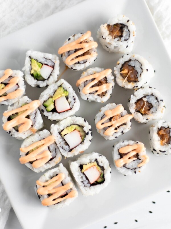 Welcome to Kitchen Cents | Easy Family Recipes for LESS